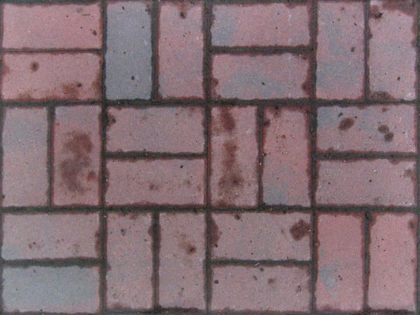 Texture Windows Bitmap brick tileable bricks