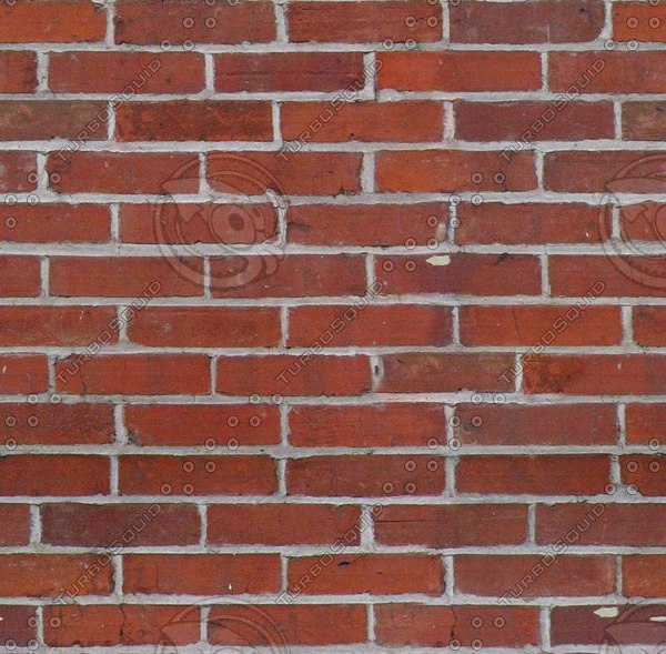 Texture Windows Bitmap brick tileable bricks