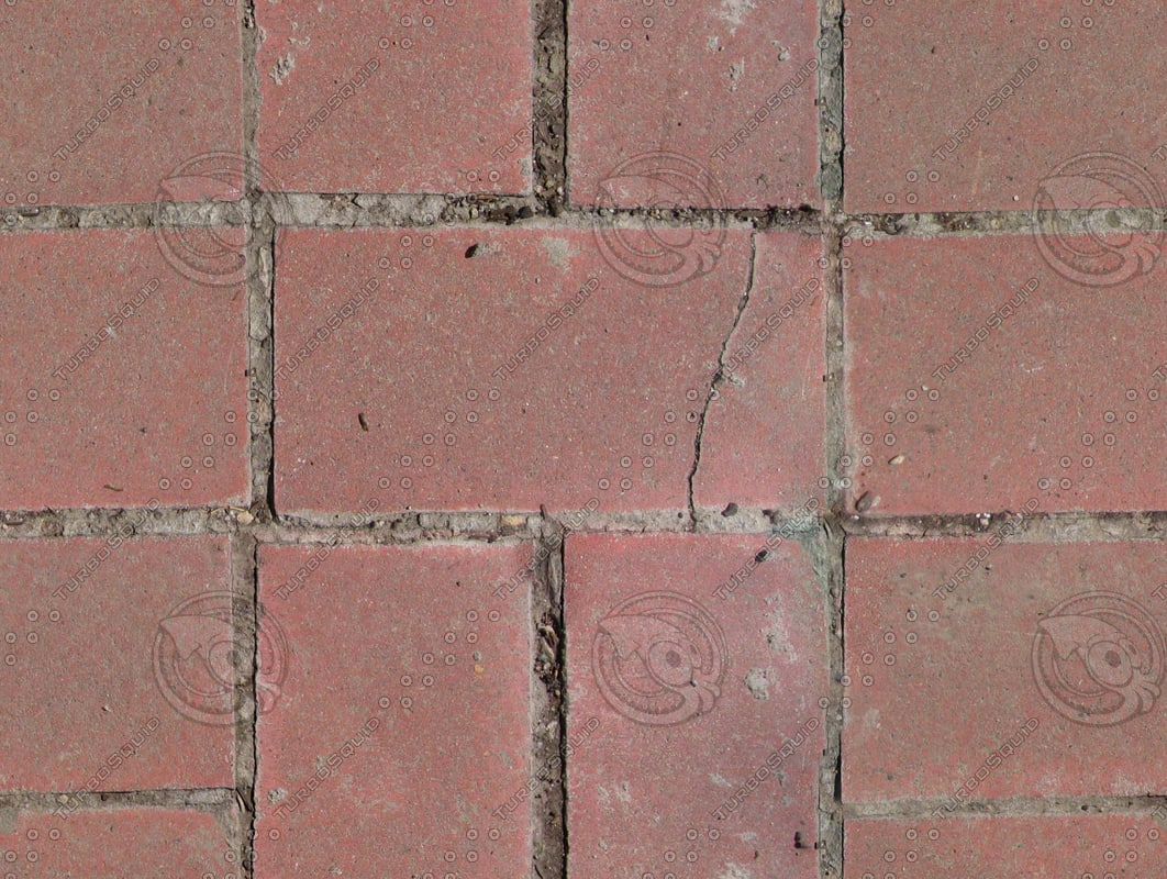 Texture Windows Bitmap brick tileable bricks