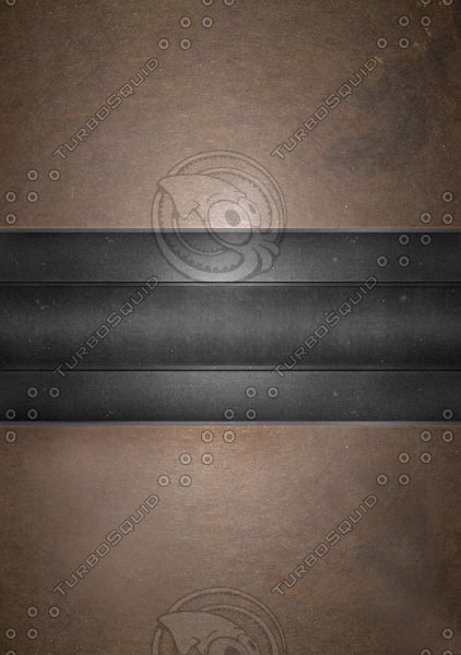 Texture PNG book cover leather