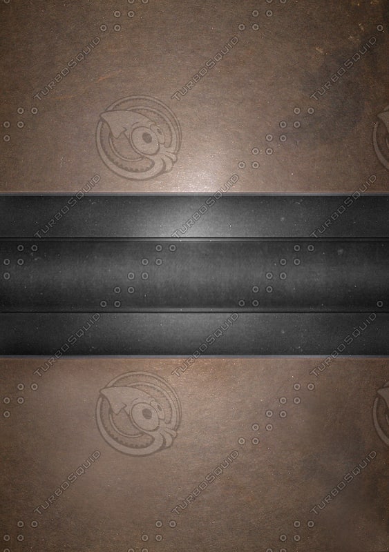 Texture PNG book cover leather