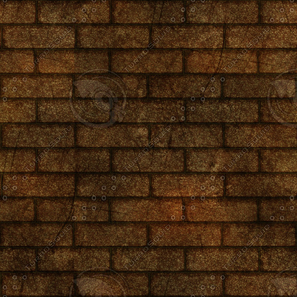 Texture JPEG brick wall concrete