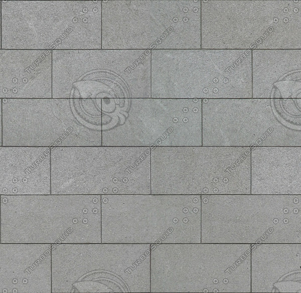 Texture JPEG Limestone stone paving