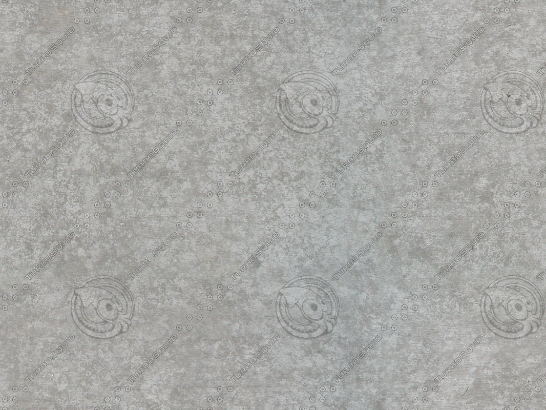 Texture Windows Bitmap cement tileable concrete