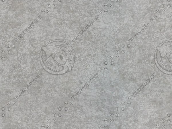 Texture Windows Bitmap cement tileable concrete