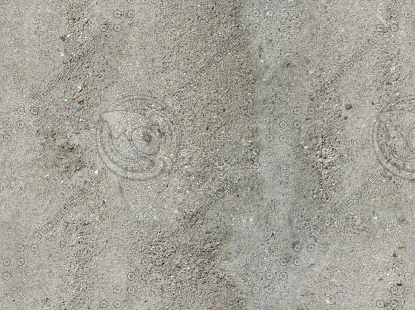 Texture Windows Bitmap cement tileable concrete