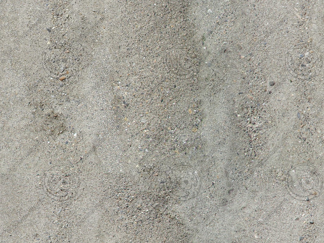 Texture Windows Bitmap cement tileable concrete