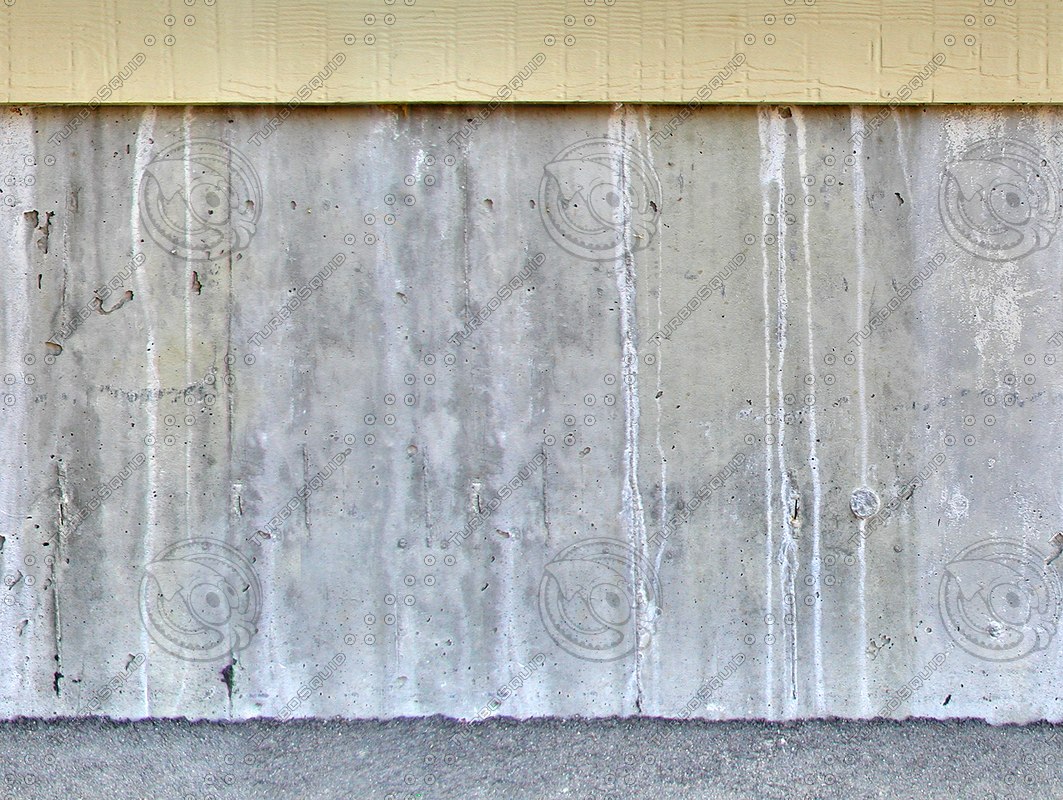 Texture Windows Bitmap cement tileable concrete