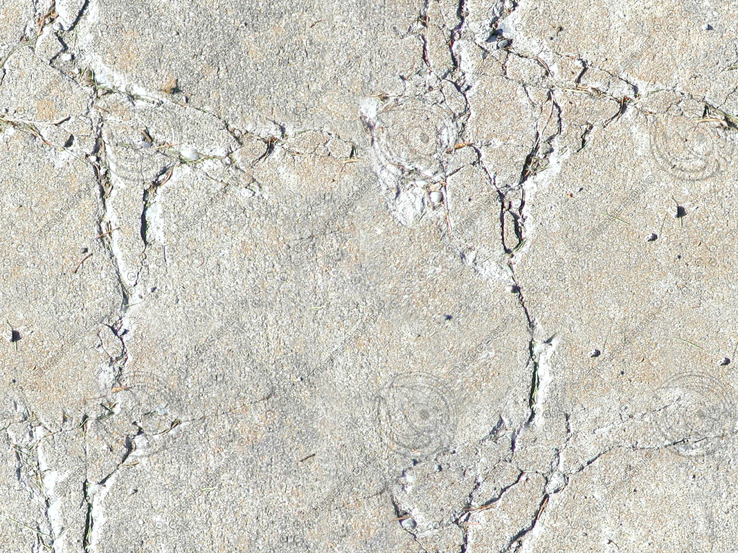 Texture Windows Bitmap cement tileable concrete