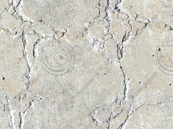 Texture Windows Bitmap cement tileable concrete