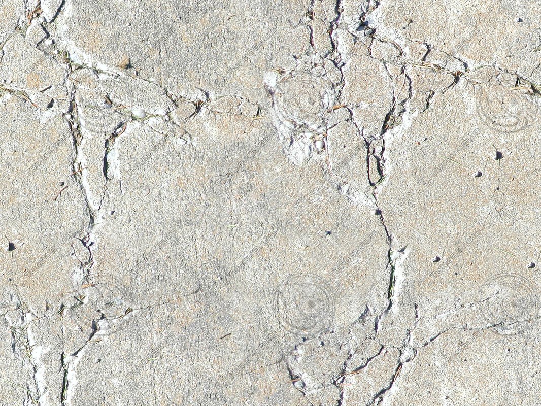 Texture Windows Bitmap cement tileable concrete