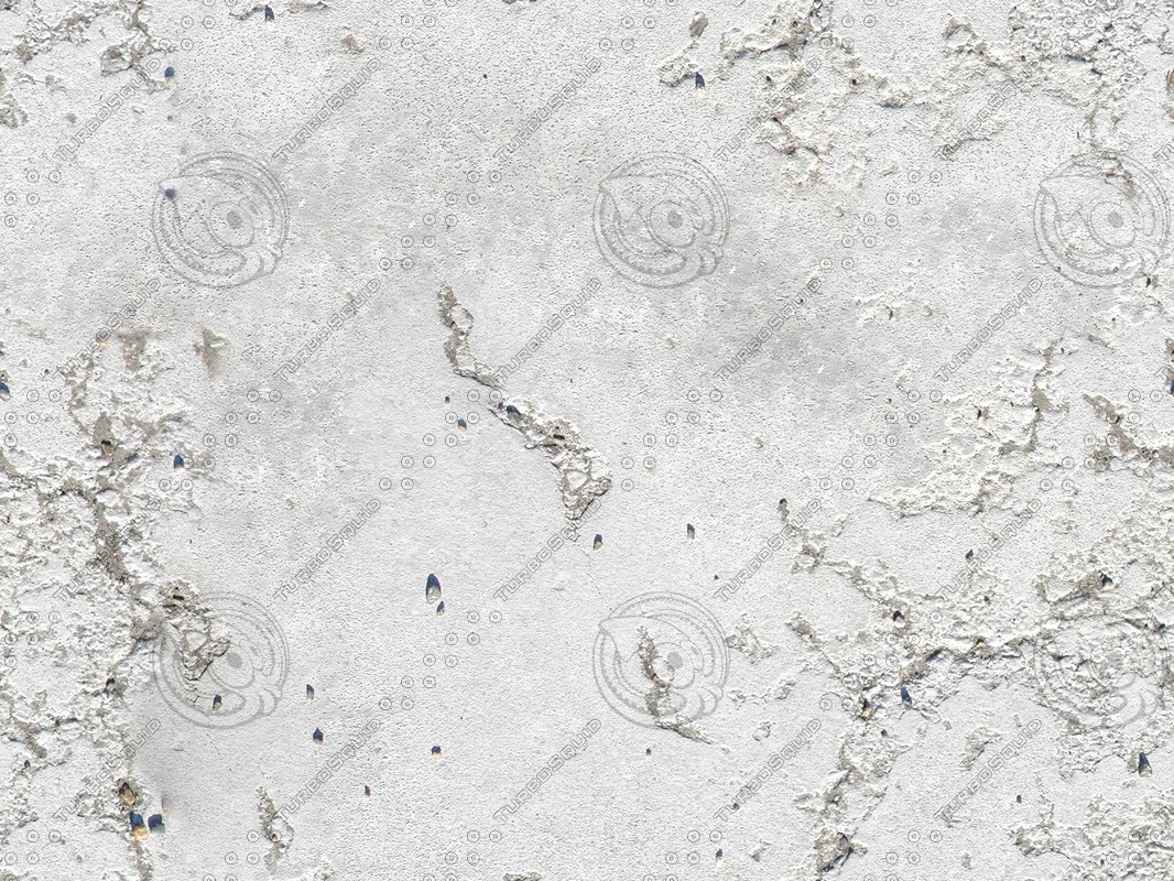 Texture Windows Bitmap cement tileable concrete