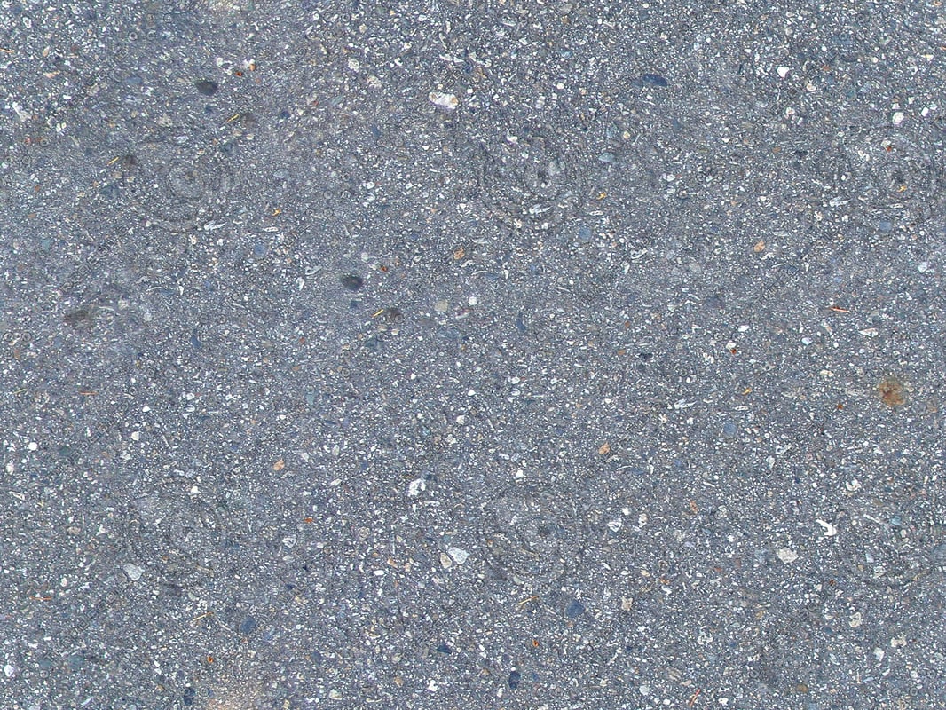 Texture Windows Bitmap cement tileable concrete