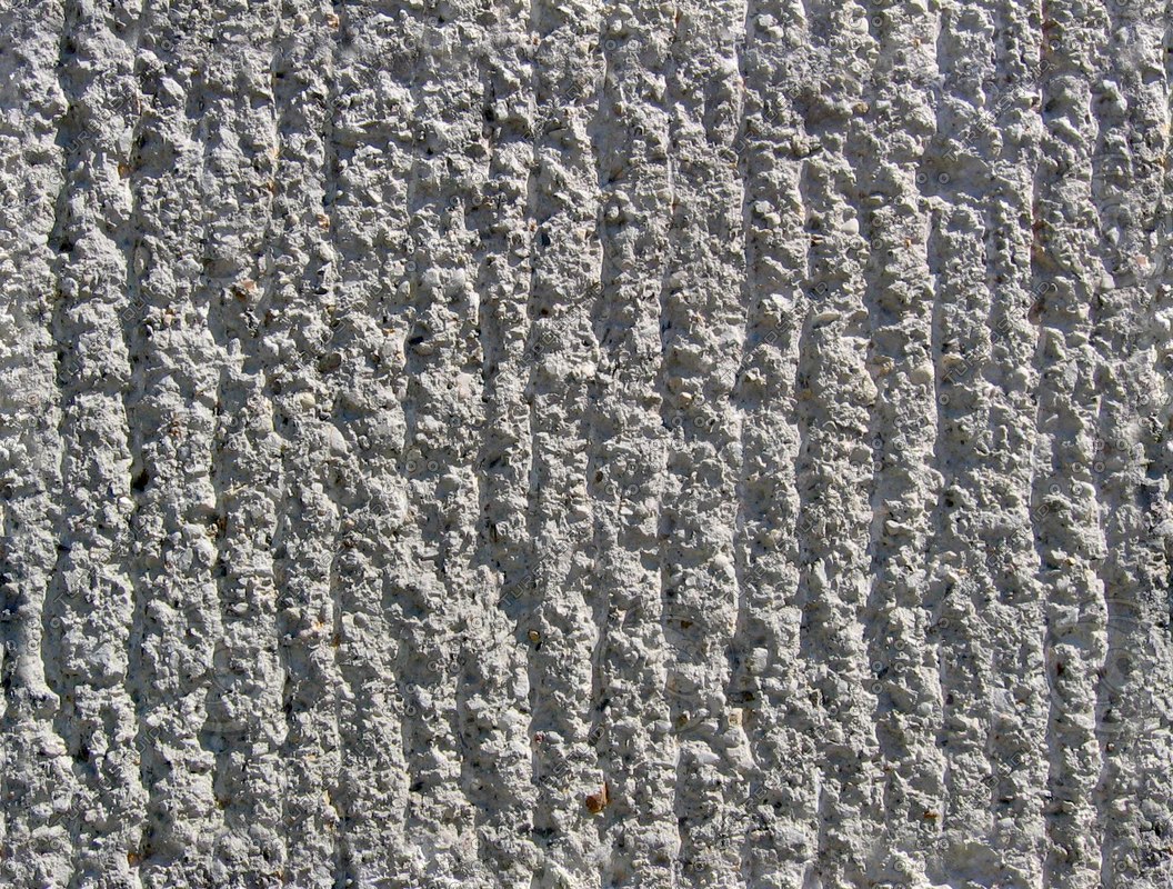 Texture Windows Bitmap cement tileable concrete