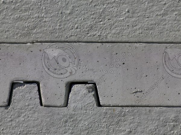 Texture Windows Bitmap cement tileable concrete