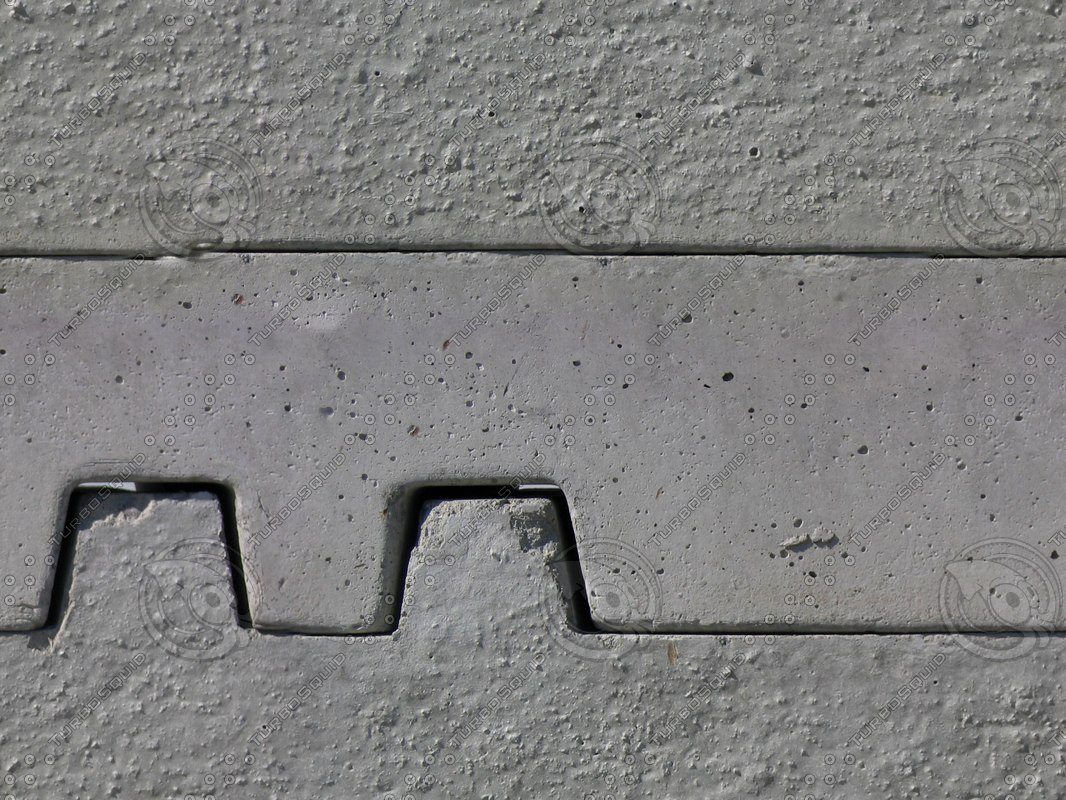 Texture Windows Bitmap cement tileable concrete