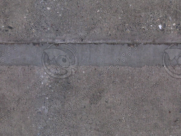 Texture Windows Bitmap cement concrete asphalt