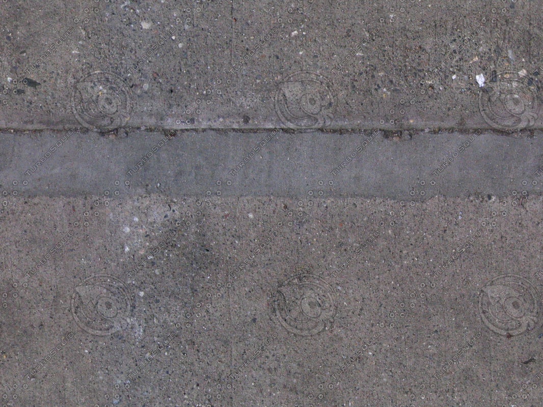 Texture Windows Bitmap cement concrete asphalt