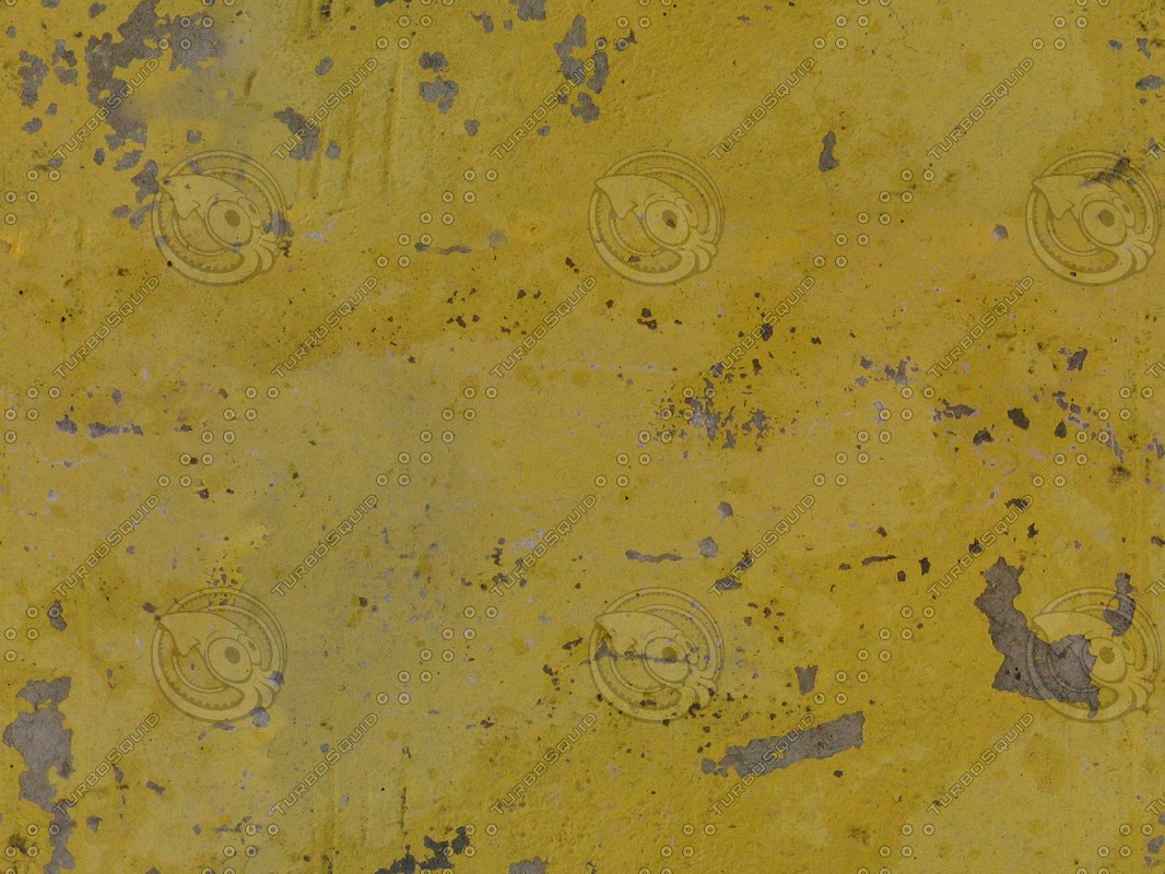 Texture Windows Bitmap cement tileable concrete