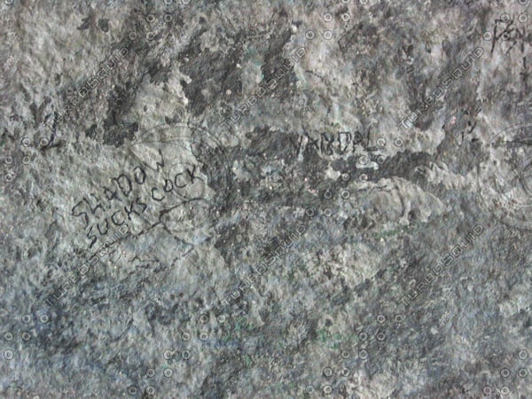 Texture Windows Bitmap concrete tileable cement