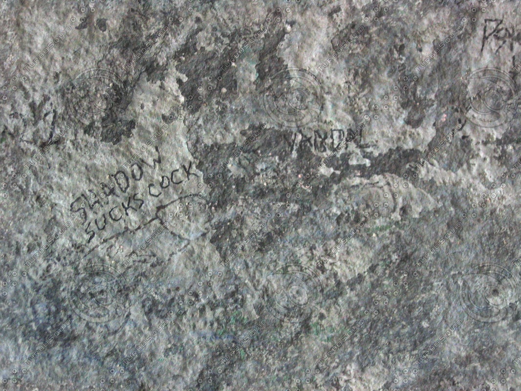 Texture Windows Bitmap concrete tileable cement