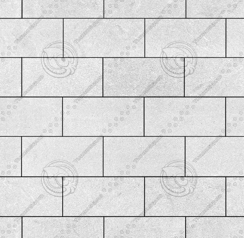 Texture JPEG Limestone stone paving