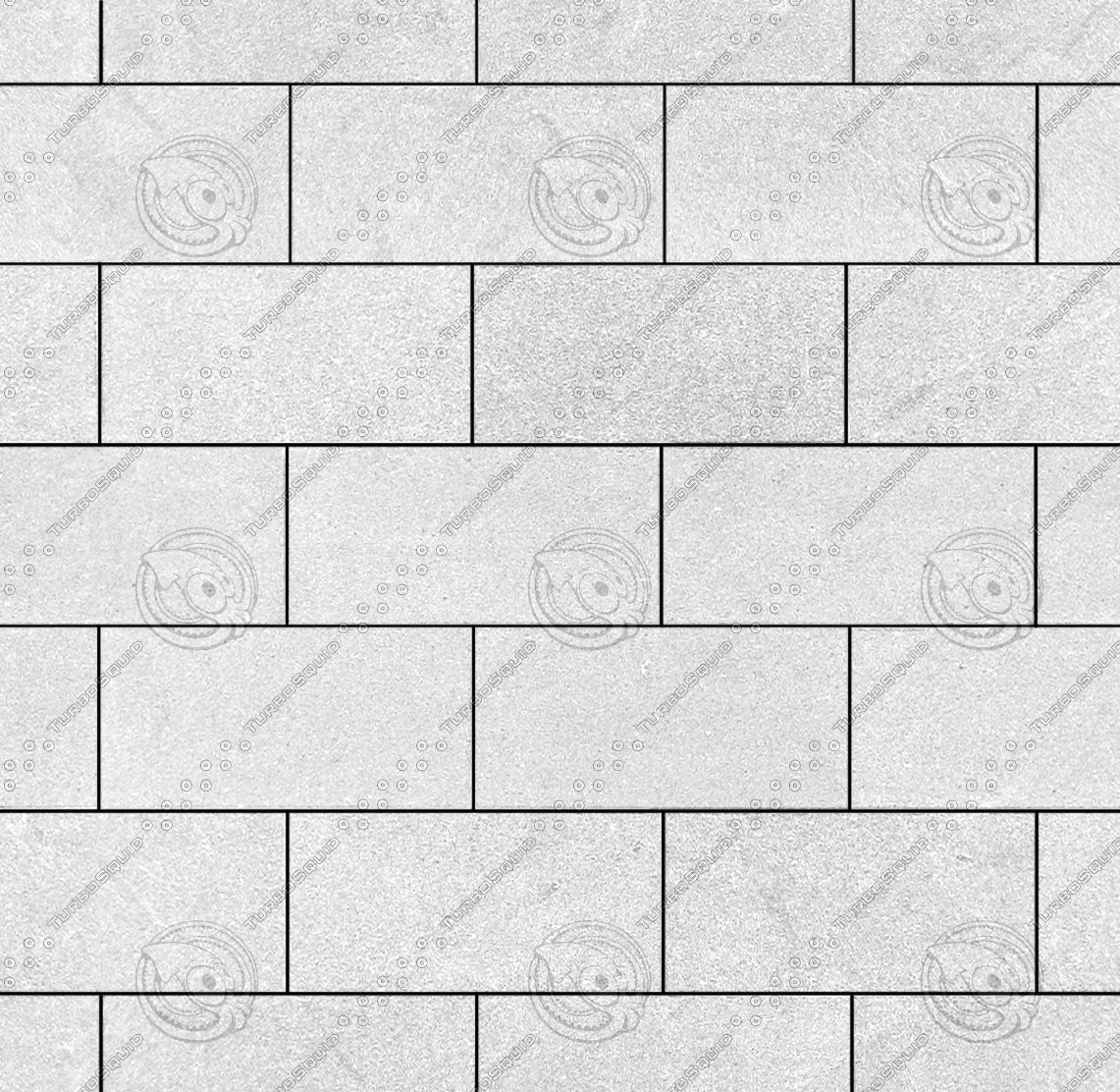 Texture JPEG Limestone stone paving