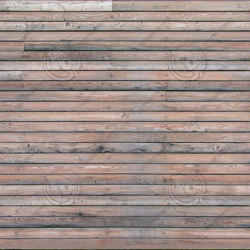 Texture JPEG wood cladding cedar