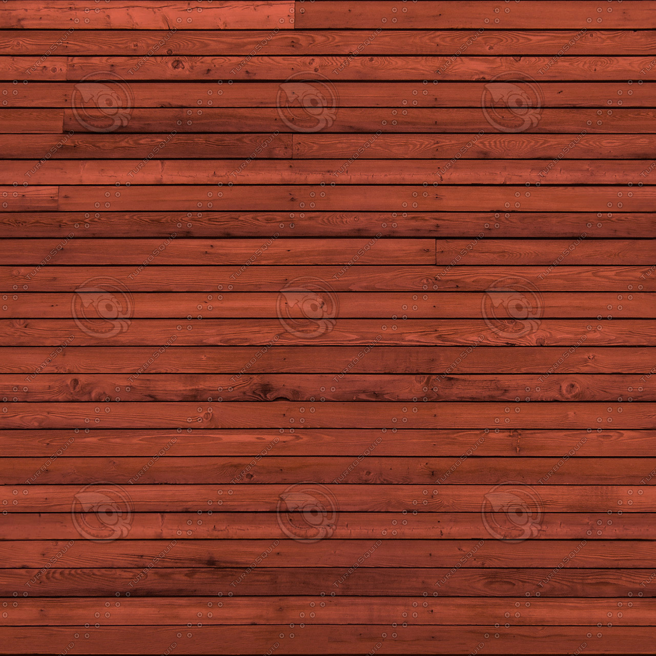 Texture JPEG wood cladding cedar