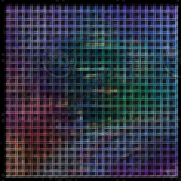 Texture JPEG Carpet Cool Club