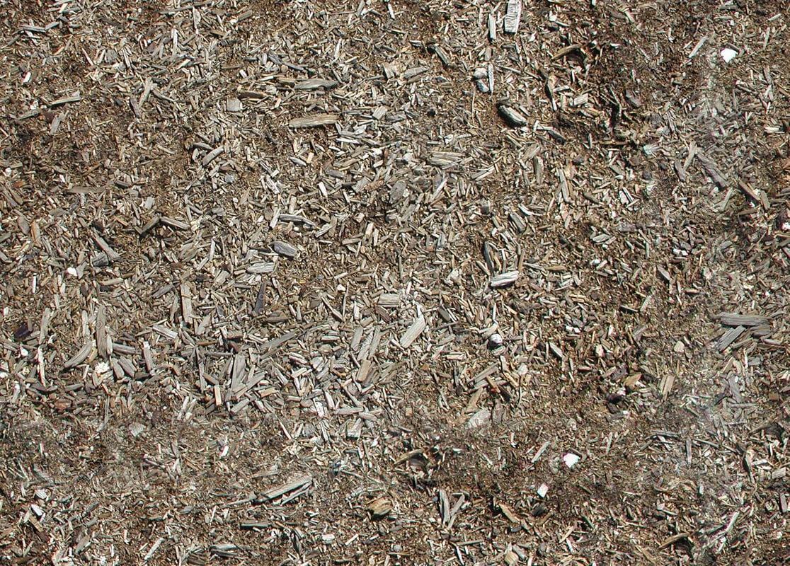 Texture Windows Bitmap dirt tileable dirty