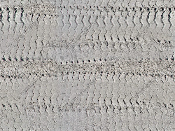 Texture Windows Bitmap dirt tileable dirty