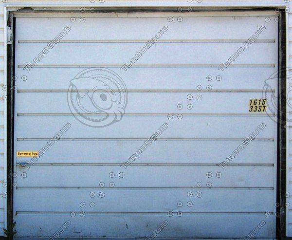 Texture Windows Bitmap door doors front