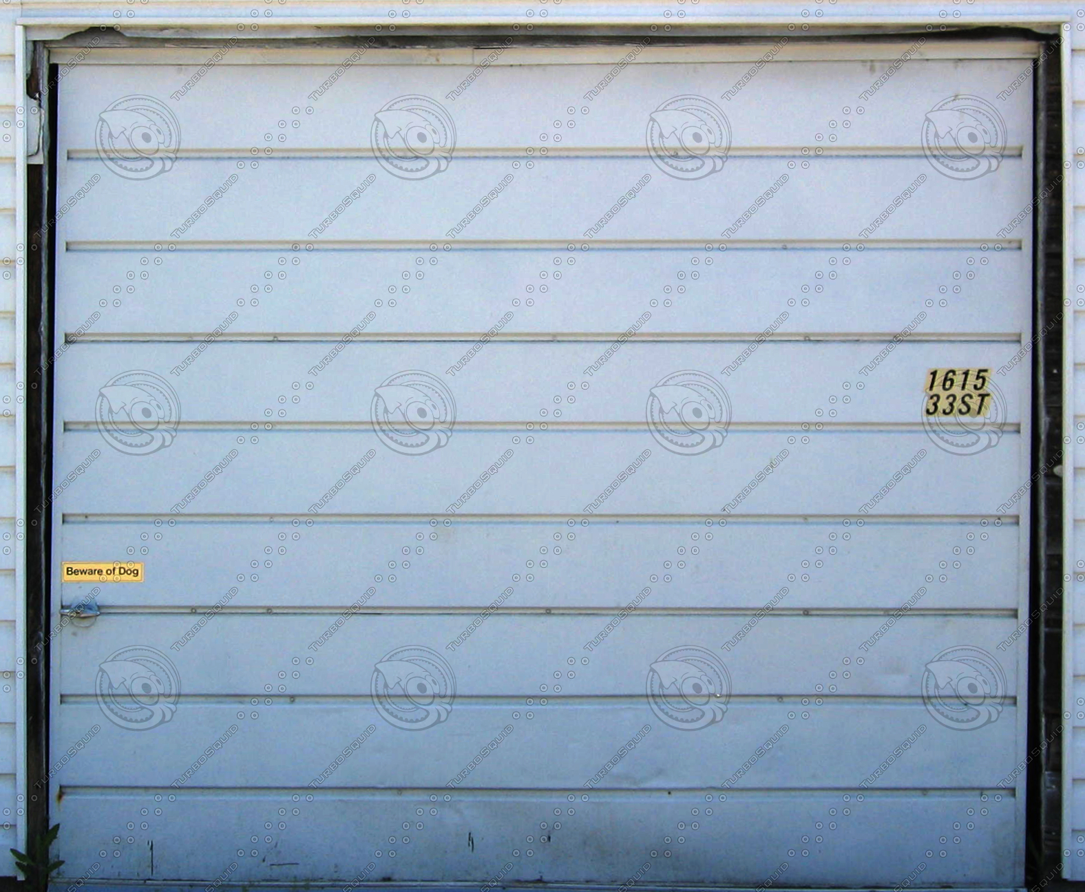 Texture Windows Bitmap door doors front