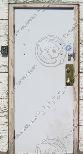 Texture Windows Bitmap door doors front