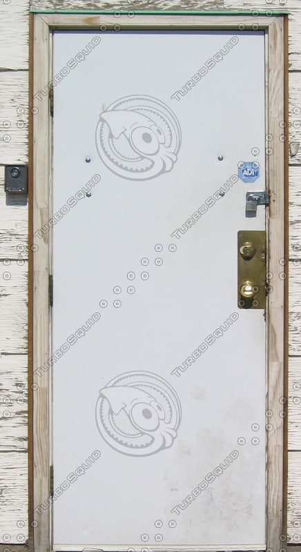 Texture Windows Bitmap door doors front