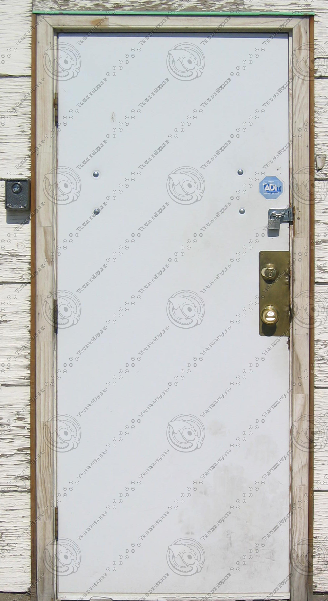 Texture Windows Bitmap door doors front