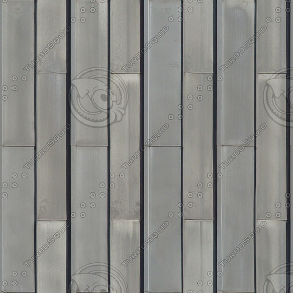 Texture JPEG roof seamlessly tileable