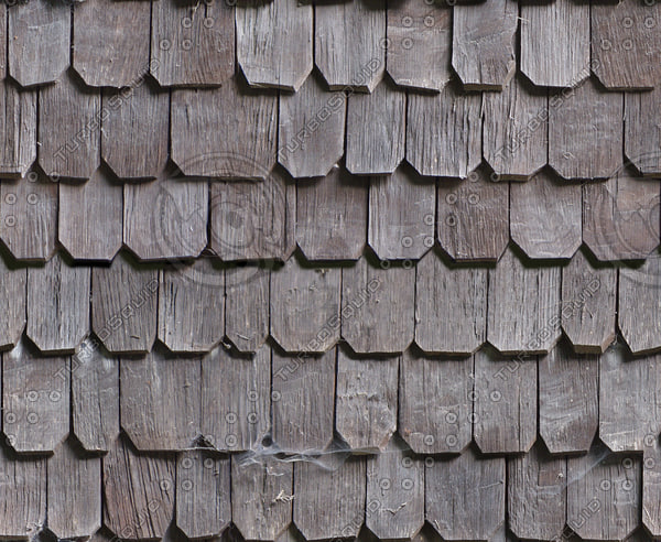 Texture JPEG roof wood wooden