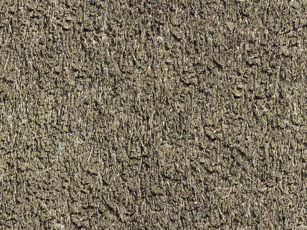 Texture JPEG roof thatched seamlessly