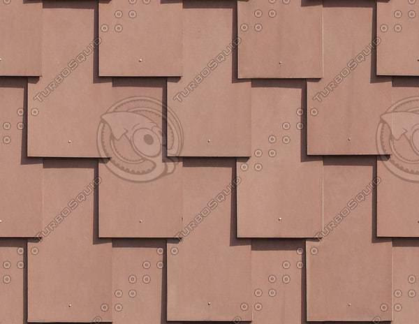 Texture JPEG roof seamlessly tileable