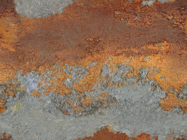 Texture Windows Bitmap rust rusted metal