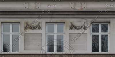 Texture Targa fasade textures tiles