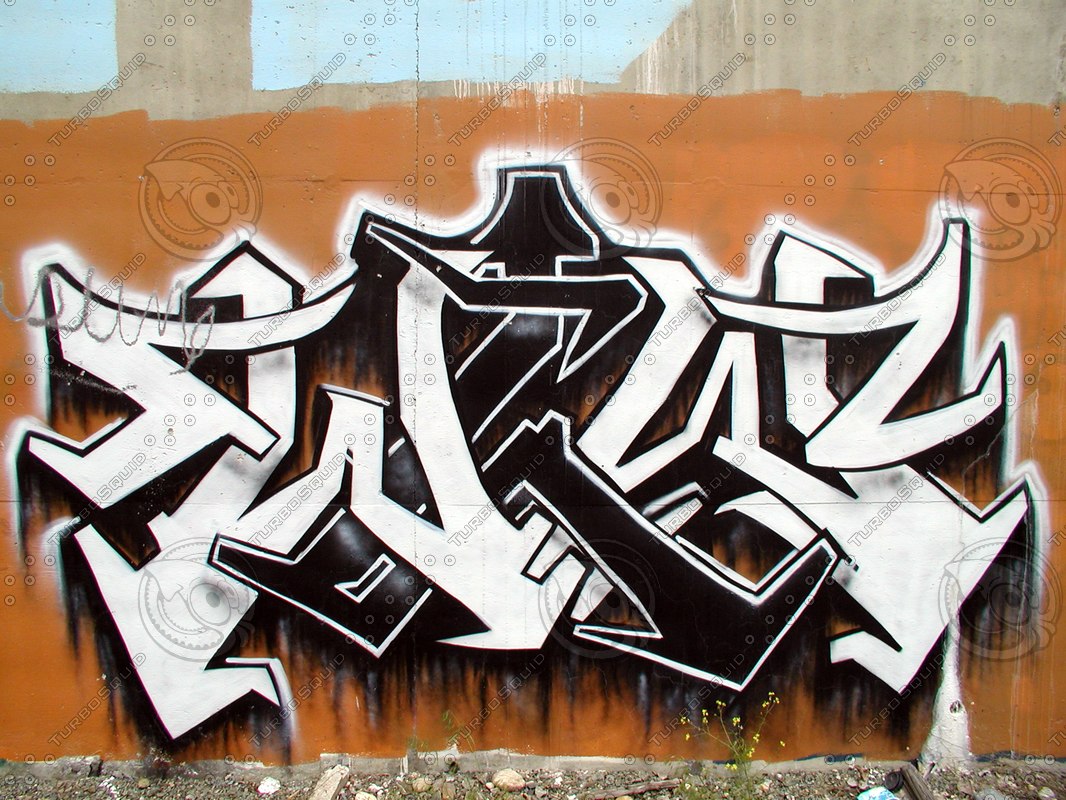 Texture Windows Bitmap graf graffiti graffito