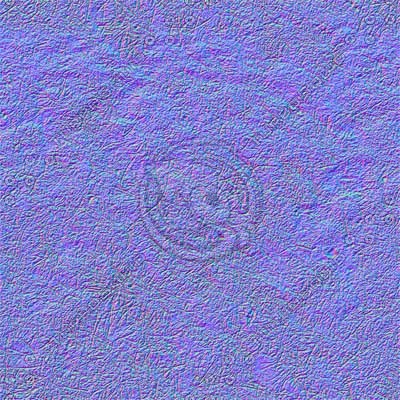 Texture Targa ground textures tiles