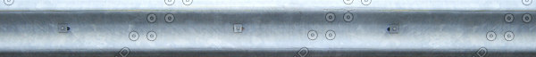 Texture JPEG Guardrail Guard Rail