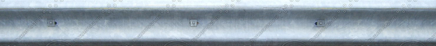 Texture JPEG Guardrail Guard Rail