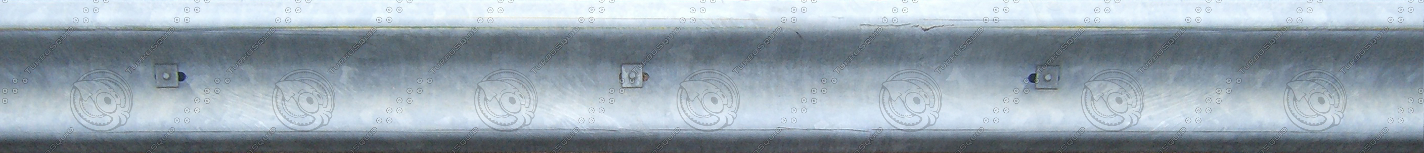 Texture JPEG Guardrail Guard Rail