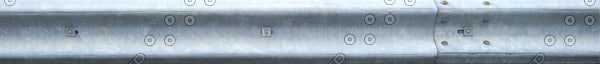 Texture JPEG guardrail railing road