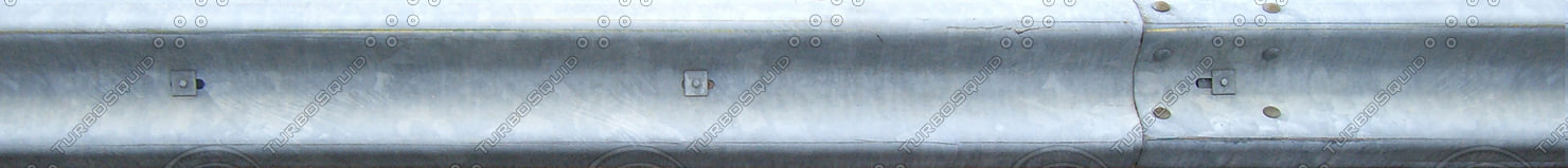 Texture JPEG guardrail railing road